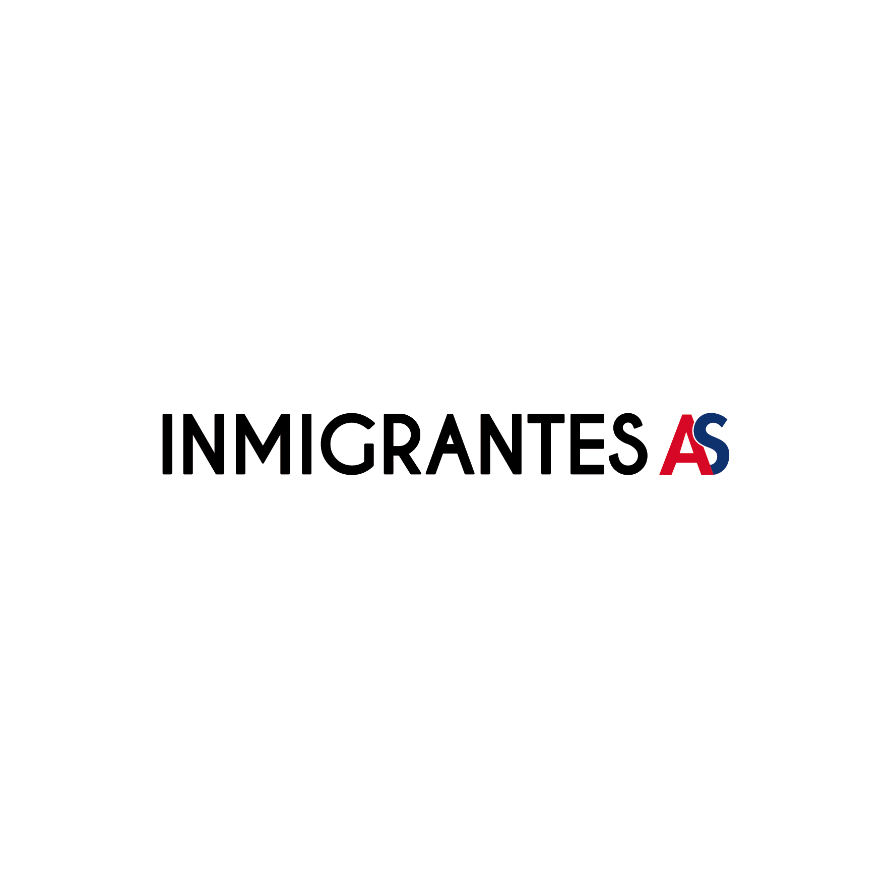 Centro de Atención Integral al Inmigrante / InmigrantesAS - Club de ...