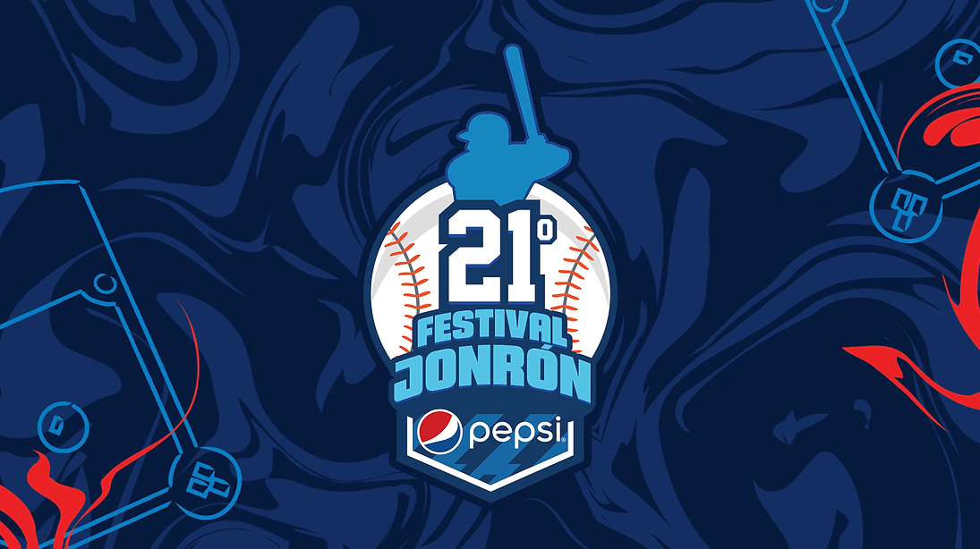 Hoy es el Festival del Jonrón Pepsi 2023
